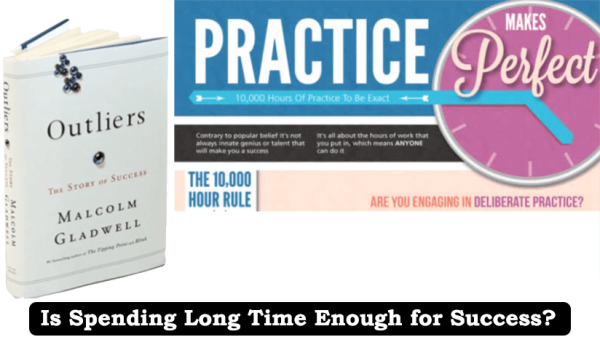 Professional Traders - Trading Drills Academy