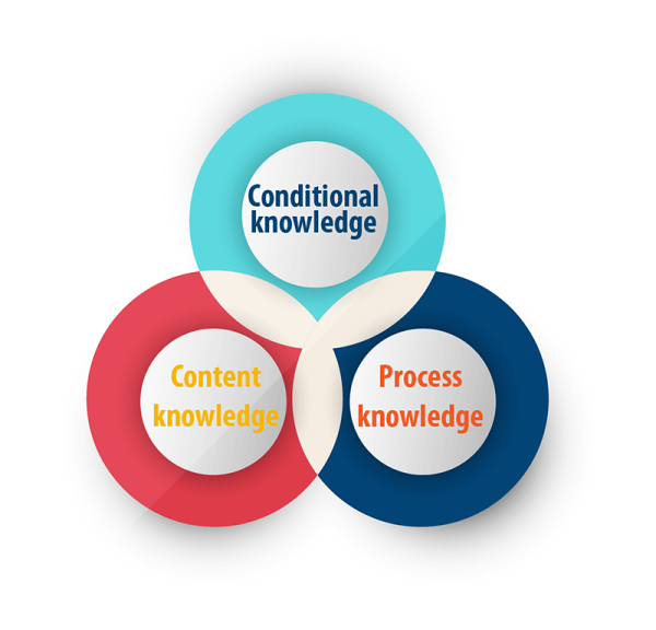 Importance of Trading Skill Development - Trading Drills Academy